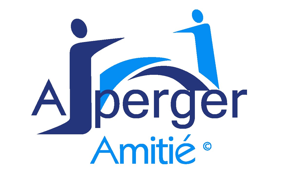 Asperger Amitié - Tamis - Annuaire de ressources sur l'autisme en Ile ...